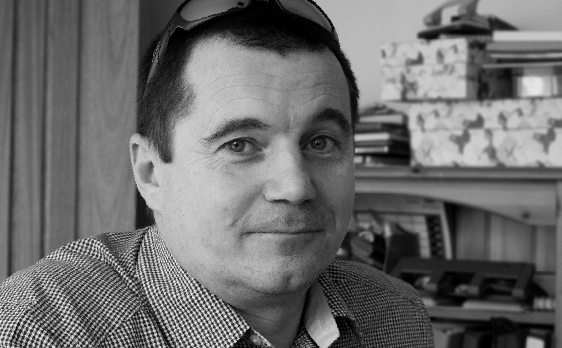 The VC and GC Association